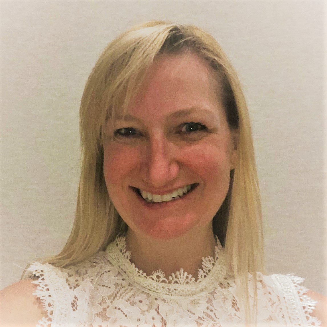 Who are we, what do we do and why do we do it? - swrm