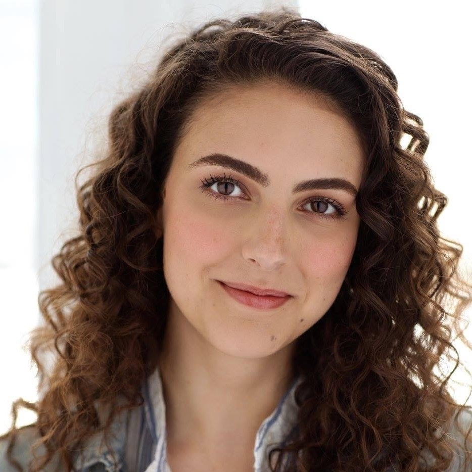 Wo are we, what do we do and why do we do it? - swrm